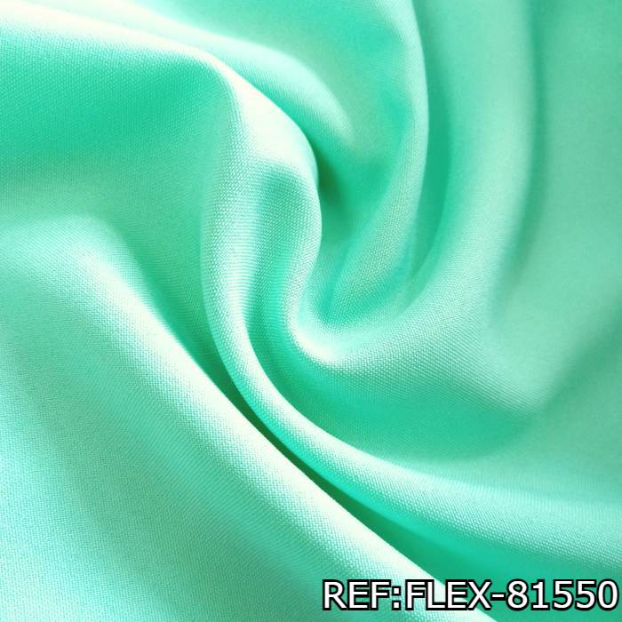 Tela Oxford X Metros Envió Disponible Casatextil